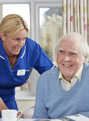 Keith H | Male model | Source Models model agency | 215382