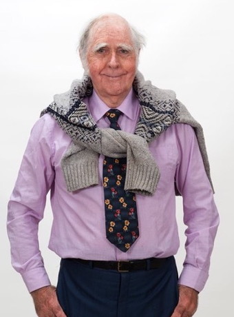 Keith H | Male model | Source Models model agency | 215382