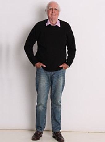 Keith H | Male model | Source Models model agency | 215382