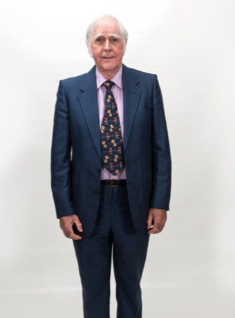 Keith H | Male model | Source Models model agency | 215382