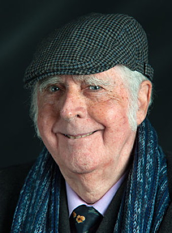 Keith H | Male model | Source Models model agency | 215382