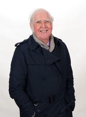 Keith H | Male model | Source Models model agency | 215382