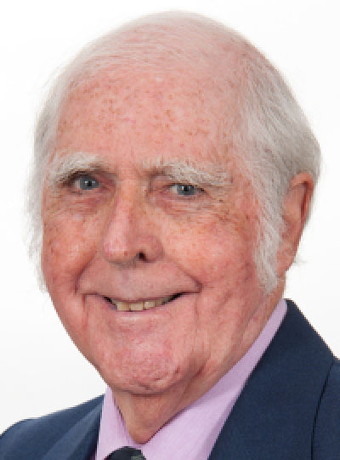 Keith H | Male model | Source Models model agency | 215382