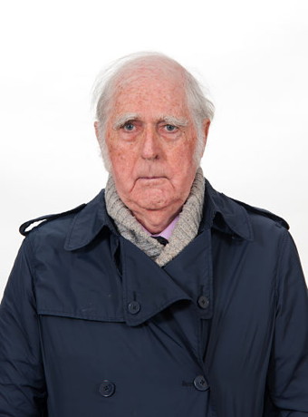 Keith H | Male model | Source Models model agency | 215382