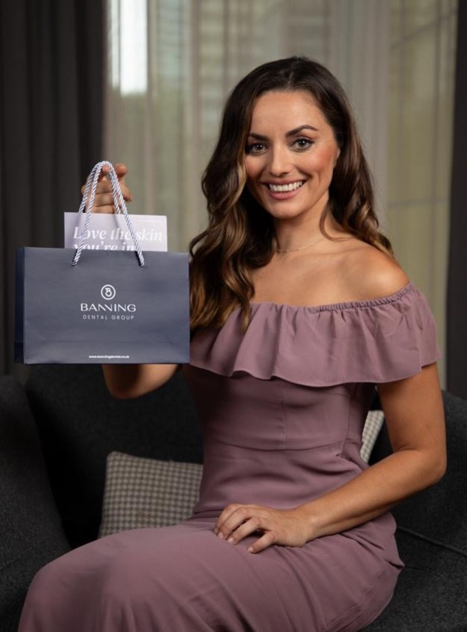 Kellie G | Female model | Source Models model agency | 266265