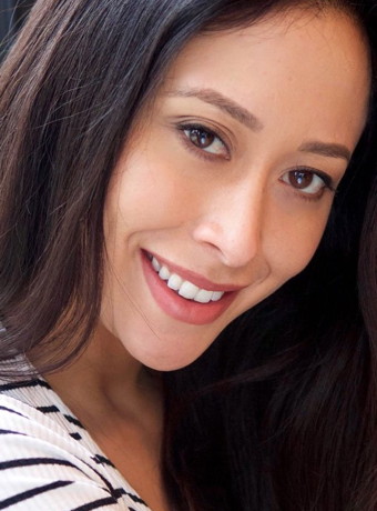 Kelly C | Female model | Source Models model agency | 203745