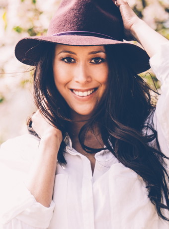 Kelly C | Female model | Source Models model agency | 203745