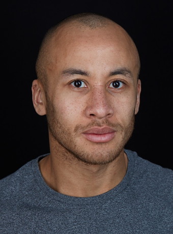 Kenny Knight's Instagram, Twitter & Facebook on IDCrawl