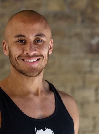 Kenny Knight's Instagram, Twitter & Facebook on IDCrawl