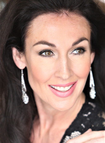 Kerry M | Female model | Source Models model agency | 88072