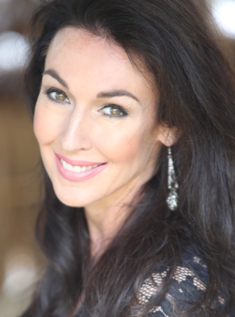 Kerry M | Female model | Source Models model agency | 88072