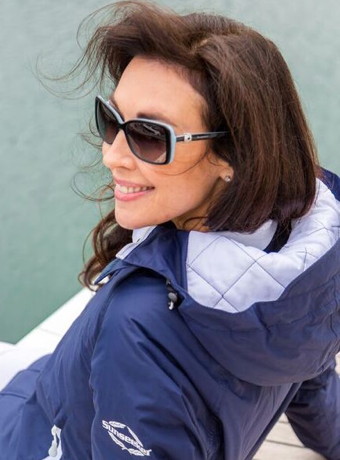 Kerry M | Female model | Source Models model agency | 88072