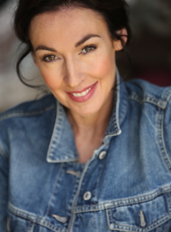 Kerry M | Female model | Source Models model agency | 88072