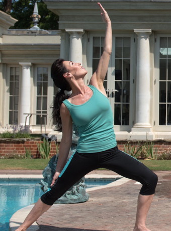 Kerry M | Female model | Source Models model agency | 88072