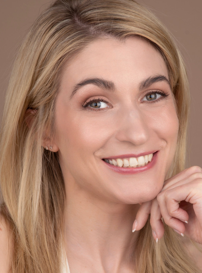 UK | Casting agency | models,actors and extras at Source Models