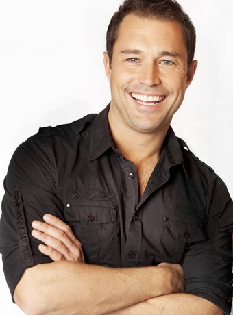 Kevin H | Male model | Source Models model agency | 32045