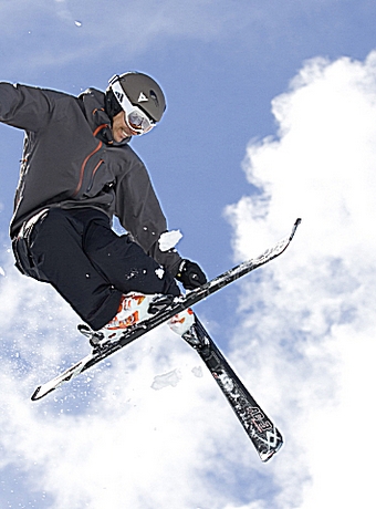 Kevin H | Male model | Source Models model agency | 32045