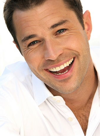 Classic models | Mature UK models