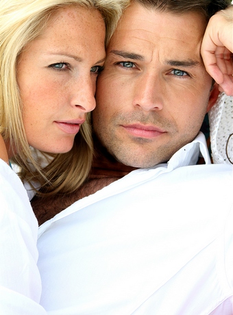 Kevin H | Male model | Source Models model agency | 32045