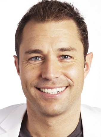 Kevin H | Male model | Source Models model agency | 32045