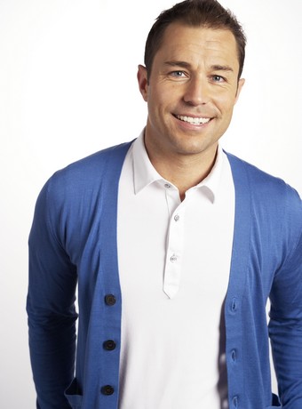 Kevin H | Male model | Source Models model agency | 32045