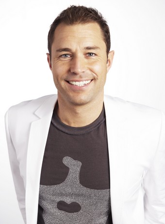 Kevin H | Male model | Source Models model agency | 32045