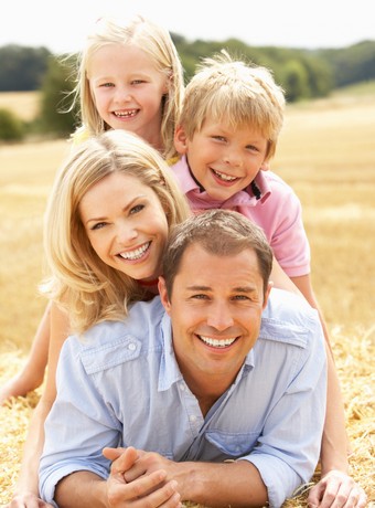 Kevin H | Male model | Source Models model agency | 32045