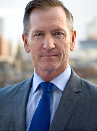 Kevin Marlow's Instagram, Twitter & Facebook on IDCrawl