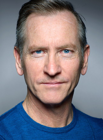 Kevin Marlow's Instagram, Twitter & Facebook on IDCrawl