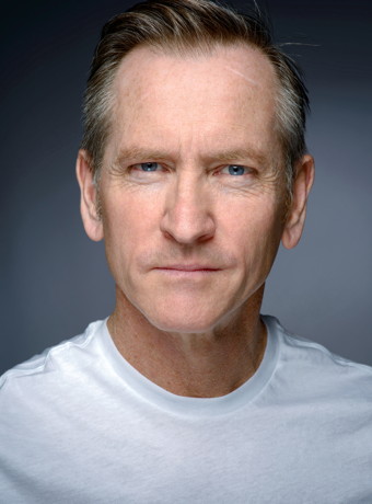 Kevin M | Male model | Source Models model agency | 215383