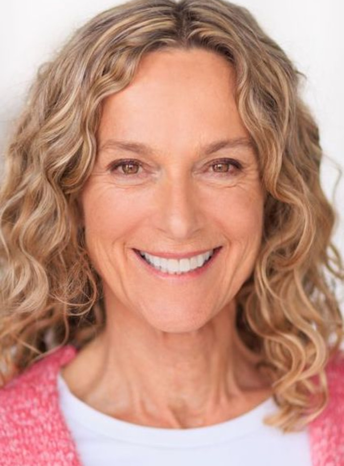 Kim T | Female model | Source Models model agency | 31860