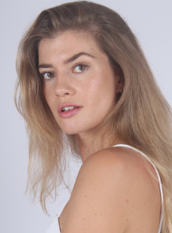 Female Model Agency in London, UK - Source Models