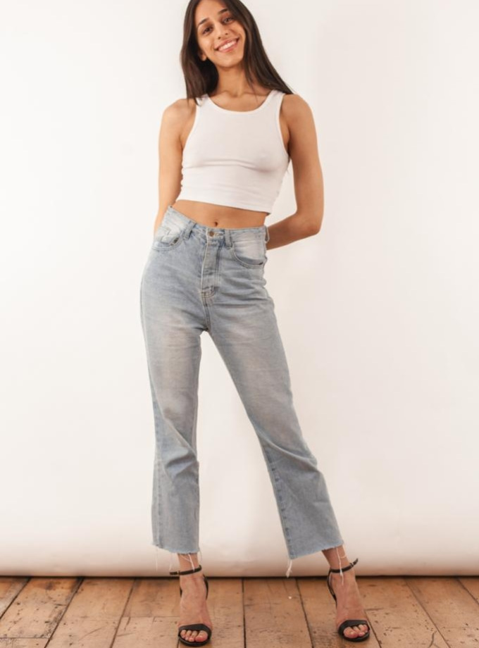 Komal M | Female model | Source Models model agency | 255553