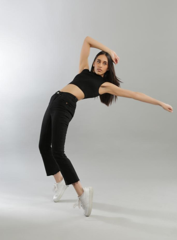 Komal M | Female model | Source Models model agency | 255553