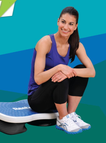 Kristen W - Fitness | Speciality models | Source Models model agency ...
