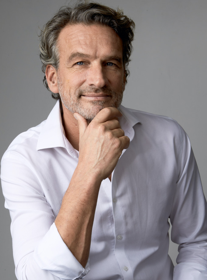 Kristian K | Male model | Source Models model agency | 243205