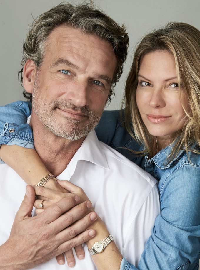 Kristian K | Male model | Source Models model agency | 243205