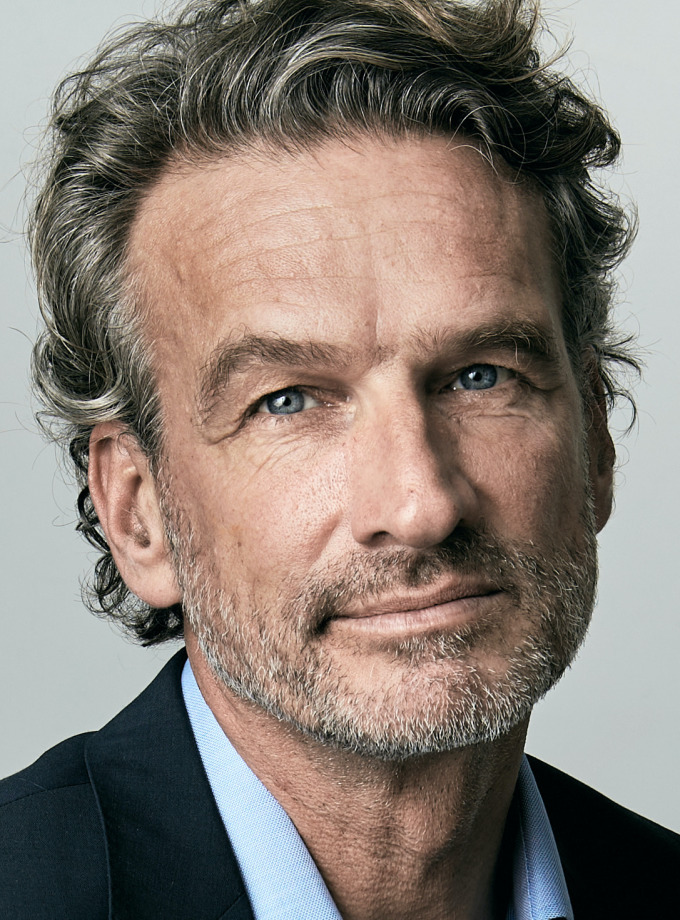 Kristian K | Male model | Source Models model agency | 243205