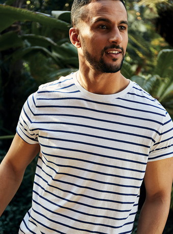 Kyle A | Male model | Source Models model agency | 234848