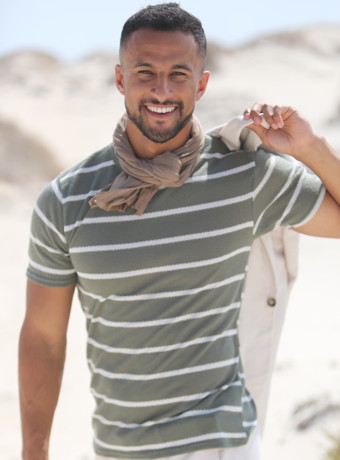 Kyle A | Male model | Source Models model agency | 234848