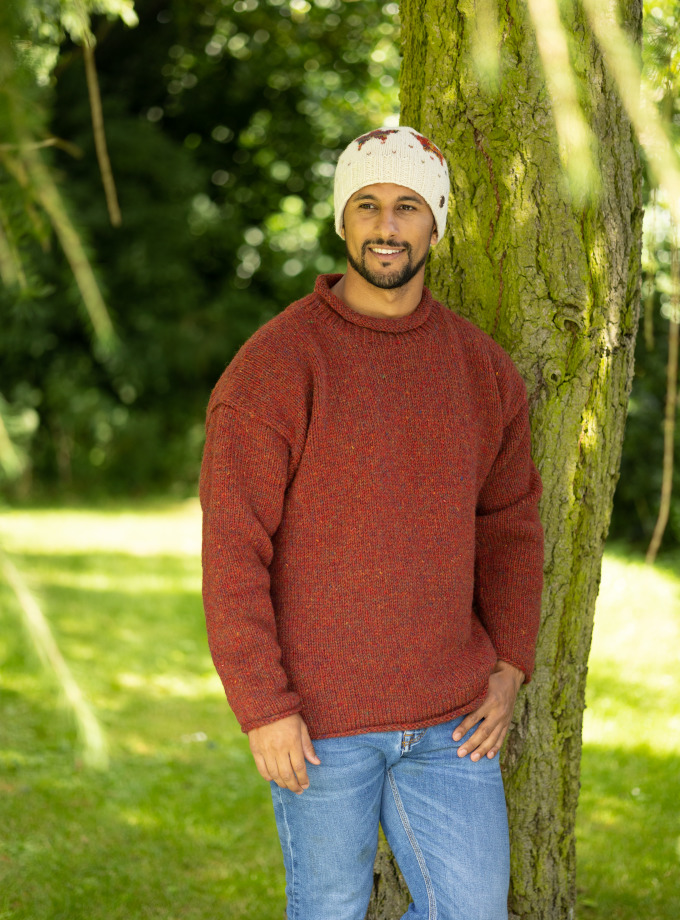 Kyle A | Male model | Source Models model agency | 234848