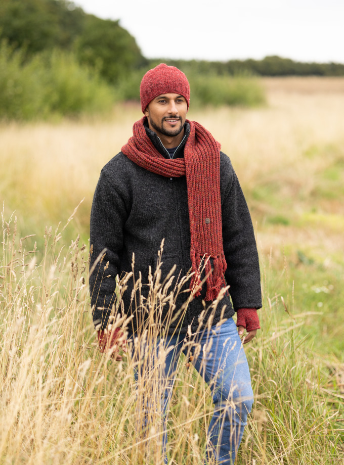 Kyle A | Male model | Source Models model agency | 234848