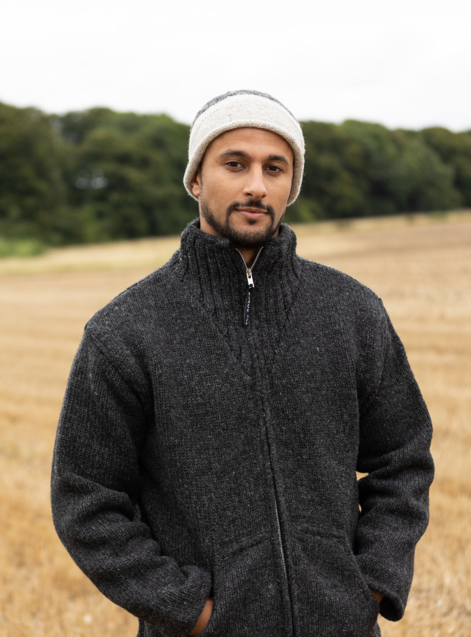 Kyle A | Male model | Source Models model agency | 234848