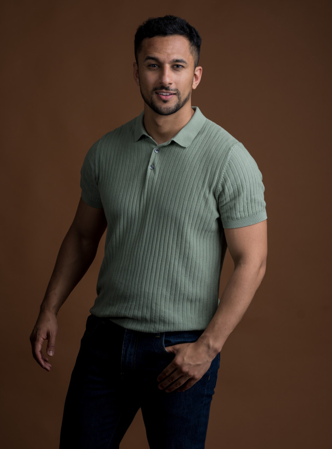 Kyle A | Male model | Source Models model agency | 234848