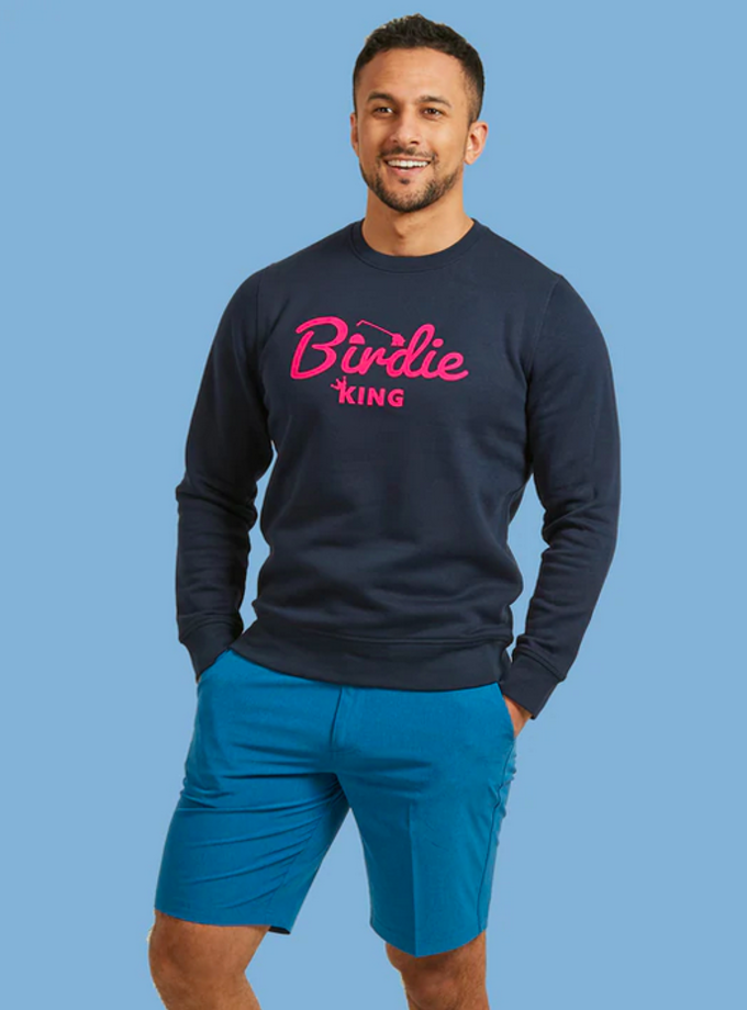 Kyle A | Male model | Source Models model agency | 234848