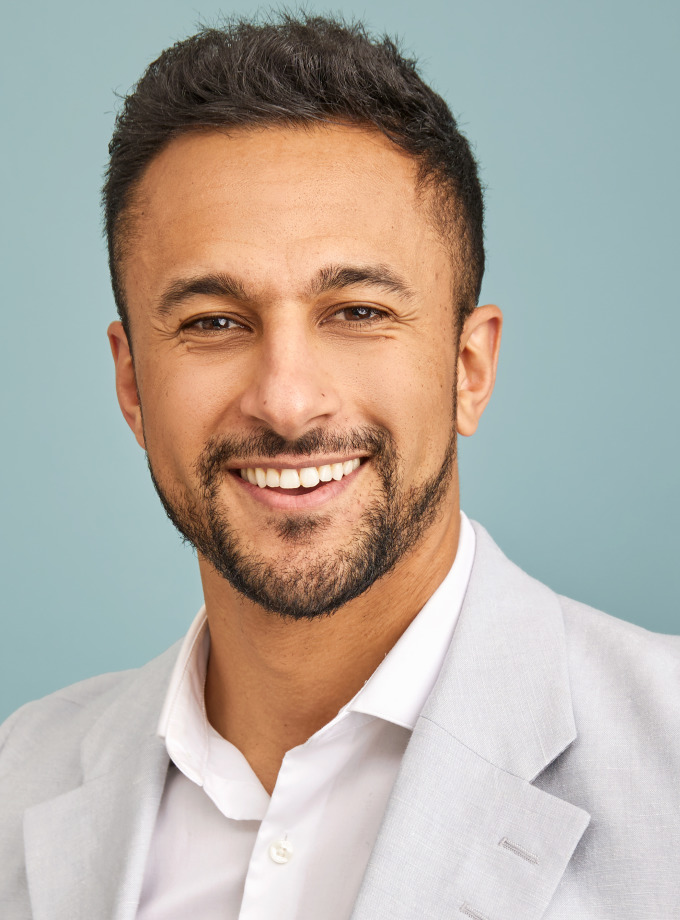 Kyle A | Male model | Source Models model agency | 234848