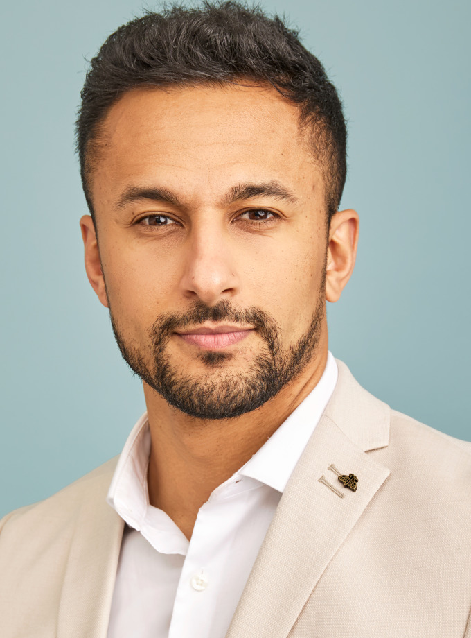 Kyle A | Male model | Source Models model agency | 234848