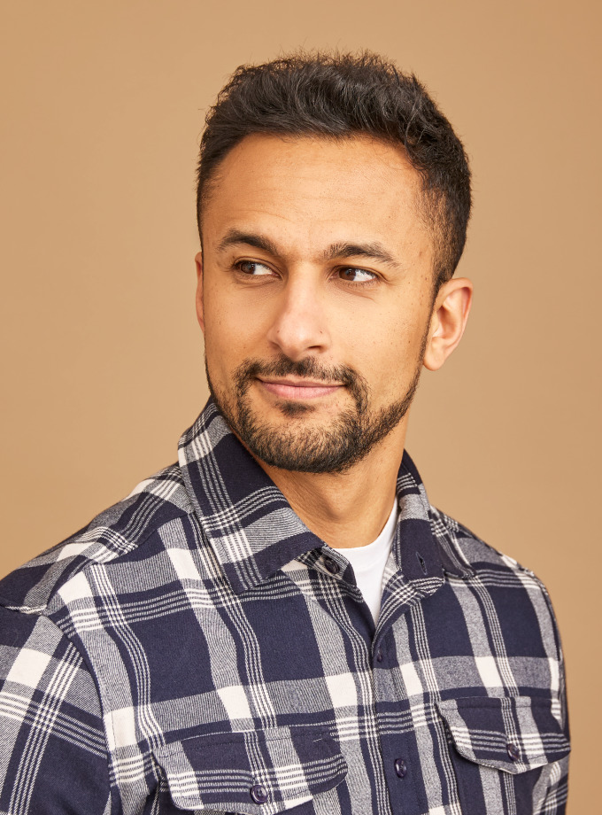 Kyle A | Male model | Source Models model agency | 234848