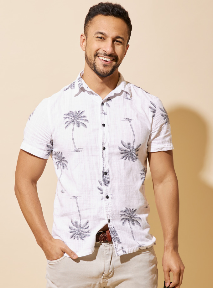 Kyle A | Male model | Source Models model agency | 234848