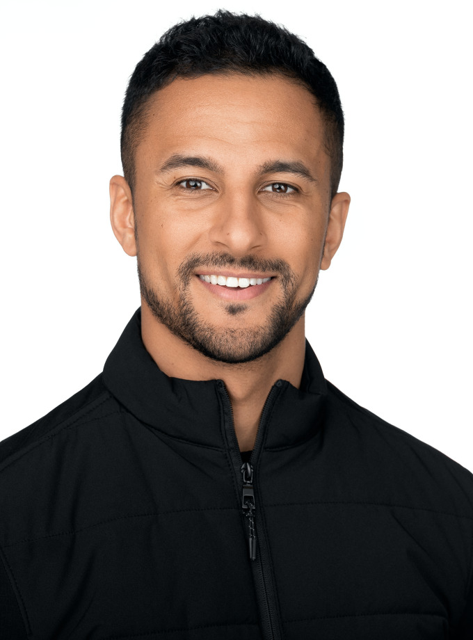 Kyle A | Male model | Source Models model agency | 234848